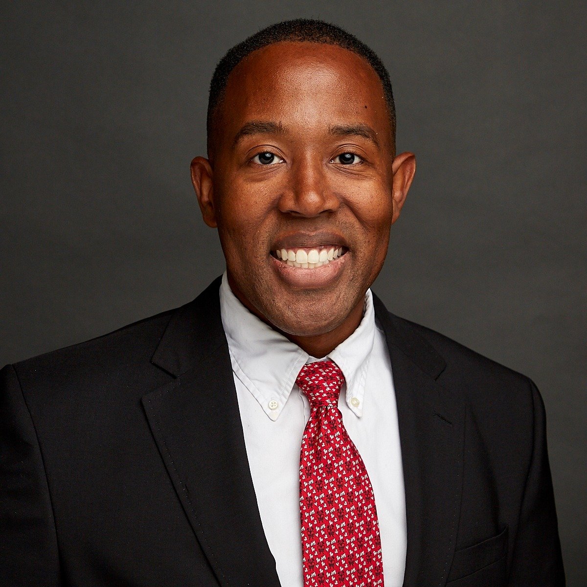 Home [clrtechnologies.co]